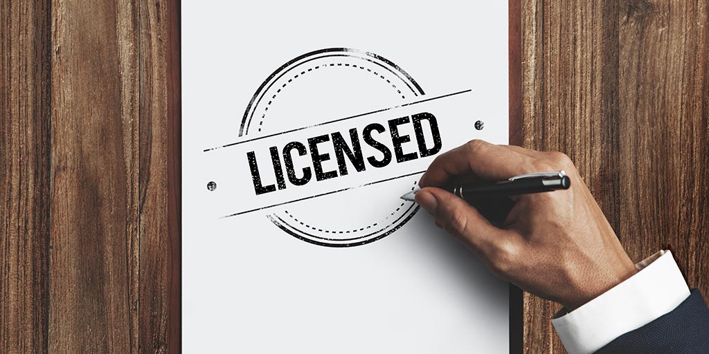 Foreign Business License Application in Thailand | Solicitor in Chiang Mai